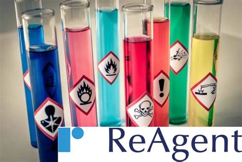 differences between msds vs sds the science blog