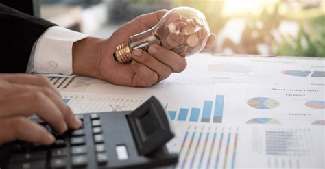 Behavior Driven Vs Model Based Software Test Automation