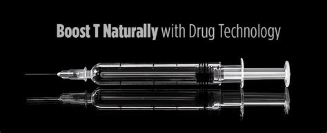 The Labrasol Effect The Vital Whole Human T Nation