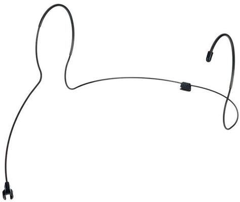 Rode Lav Headset Medium Ab 24 00 € Preisvergleich Bei Idealo De