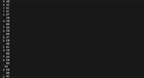 Mastering Golang For E Commerce Back End Development Part 3
