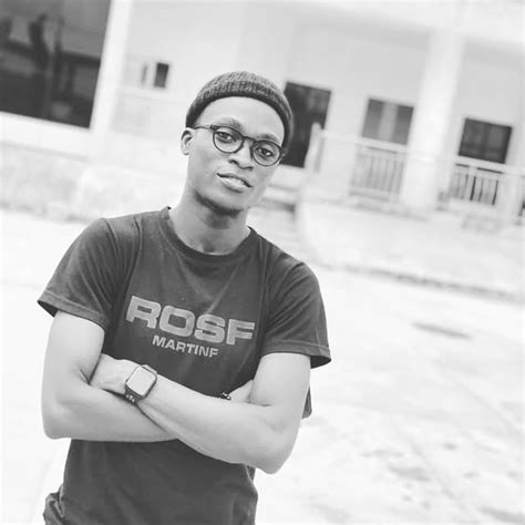 mide® coded samkeys threads say more