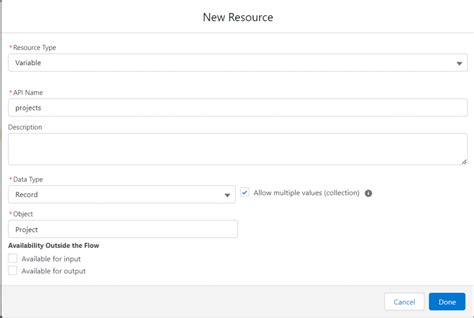 Create Multiple Records Using Salesforce Flows Salesforce Geek