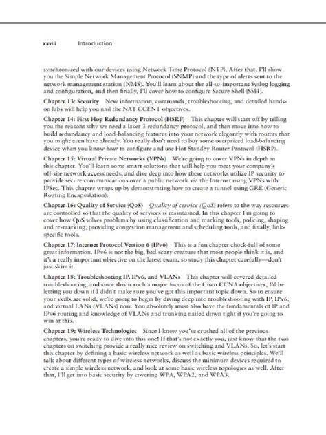 ccna 2 pdf