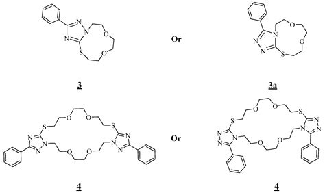 Synthesis X Ray Crystal Structure Anticancer Hirshfeld Surface Analysis Dft Td Dft Admet