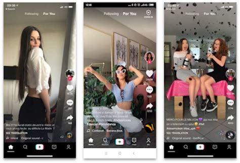 video downloader for tik tok для android — Скачать