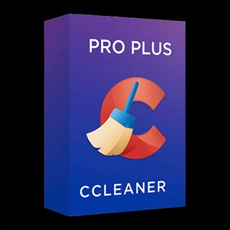 Buy Ccleaner Premium Bundle 1 Year Key Instant Digital Download Cjs Cd Keys