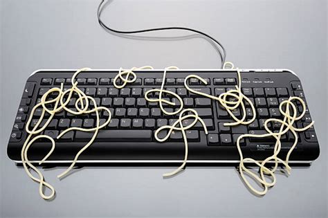 Marie Kondo Your Java Codebase With Openrewrite By Yash Gupta Medium