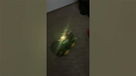 rc car with object avoidance youtube