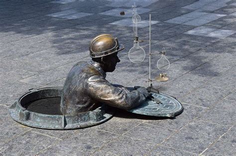 Engineers Turn Sewage Sludge Into Fuel And Feed