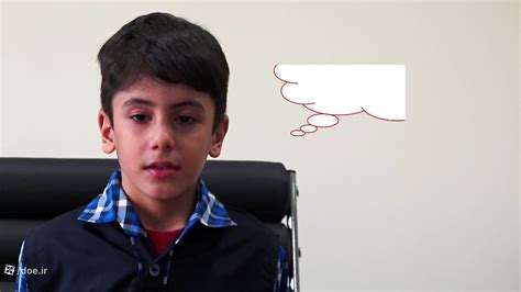 کلیپ روز مادر