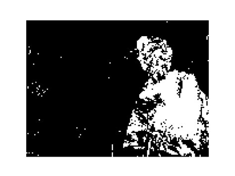 Cmsc 426 Image Processing