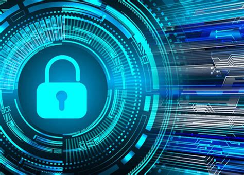 Commvault Locks In Data Protection Accolade Cyber Risk Leaders