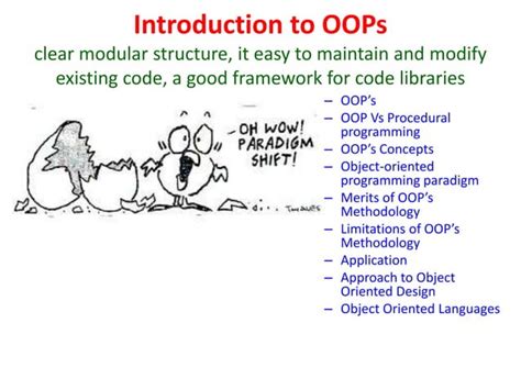 programming in c and data strucutres ppt