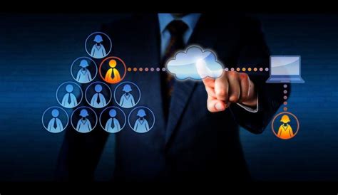 Keeper Security Announces The Release Of Keeper Connection Manager Security News