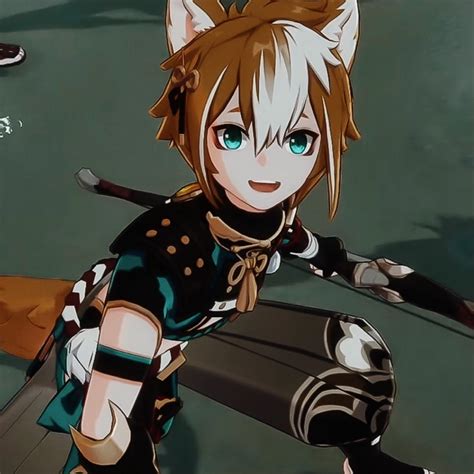 Genshin Characters I Would Let Piss On Me Omorashi General Omorashi