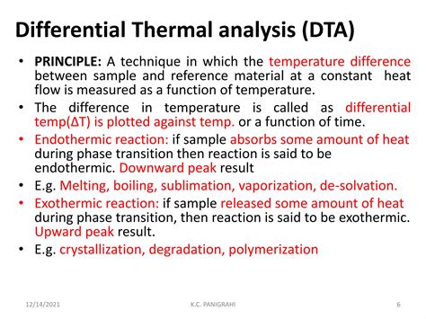 Drug Excipient Interaction Different Method Pptx