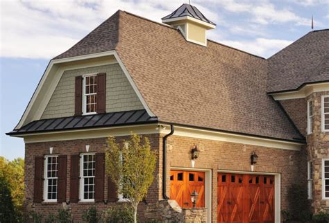 Expert Guide To Dutch Gable Roof Design Pictures And Architecture