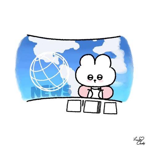 [인스타 비계 카톡 블로그 프사 추천]귀여운짤 직업별 프사 모음 46장 네이버 블로그