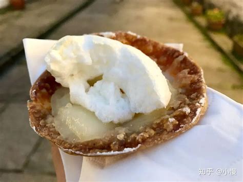 绍兴｜被文化底蕴耽误的美食目的地，小桥流水，乌篷船，青石板，再来一段微醺时光 知乎