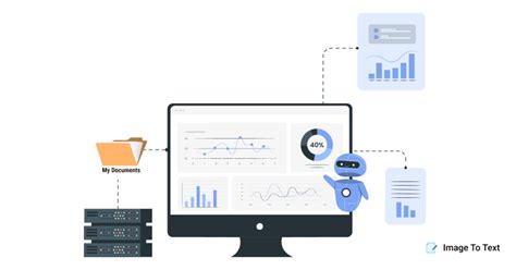Role Of Data Extraction In The Tech Industry