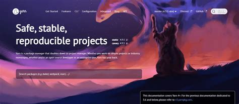 React Proptypes Made Simple A Quick Guide