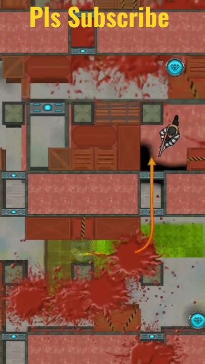 Assassin News Hack 😱 Gameplay Shorts Youtube