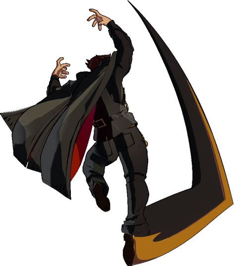 File GGST Slayer K Png Dustloop Wiki File GGST Slayer K Png Dustloop Wiki