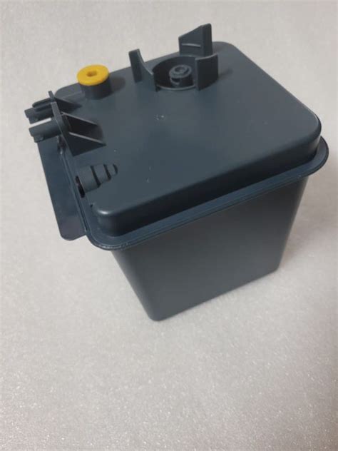 Cij Printer 320i Ax Make Up Cube At Rs 15000 In Delhi Id 7722660 Digicod Fluids And Machinery