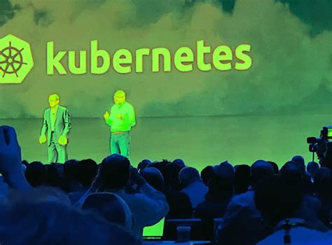 How To Manage Secrets In Kubernetes