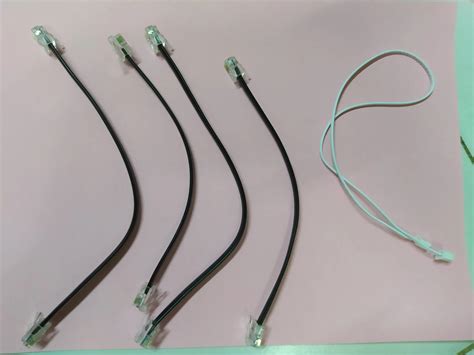 G Robot Add On Sensor Pack Garastem Lập Trình Arduino Cho Trẻ Em