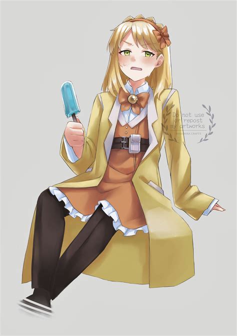 Tiphereth By Hanamina3 On Deviantart