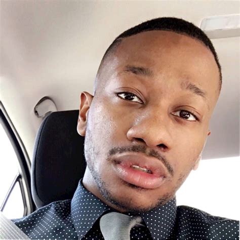 Jamar Wilson Healthcare Advisor Unitedhealth Group Linkedin