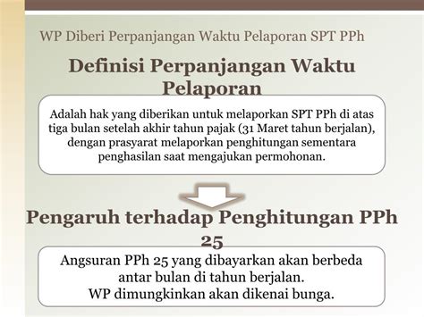 Ppt Pph Pasal 25 Powerpoint Presentation Free Download Id 5393609