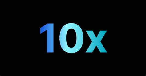 How Parallel Loop Empowers Torq Users To Rapidly Automate Bulk Data Processing Up To 10x Torq