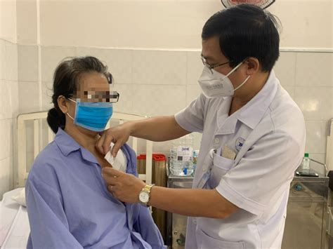 Lần đầu tiên tại Việt Nam Phẫu thuật đặt máy tạo nhịp tim ở vị trí lạ thành quả bất ngờ