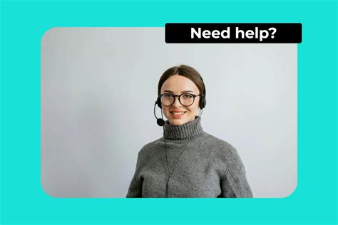 Teks Ke Suara Gratis Generator Online