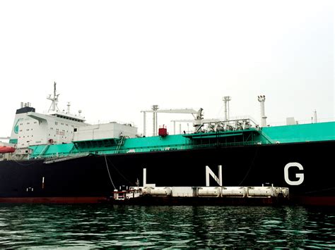 N2 Offshore Purging Marine And Project Solutions