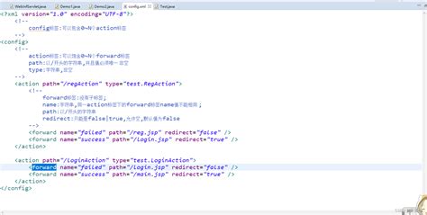 J2ee基础之xml的解析demo4j Csdn博客 J2ee基础之xml的解析demo4j Csdn博客