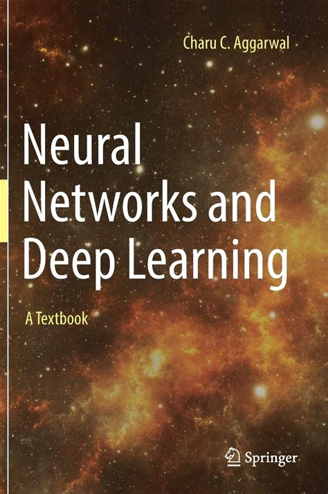 Top Deep Learning Books To Read In DataCamp