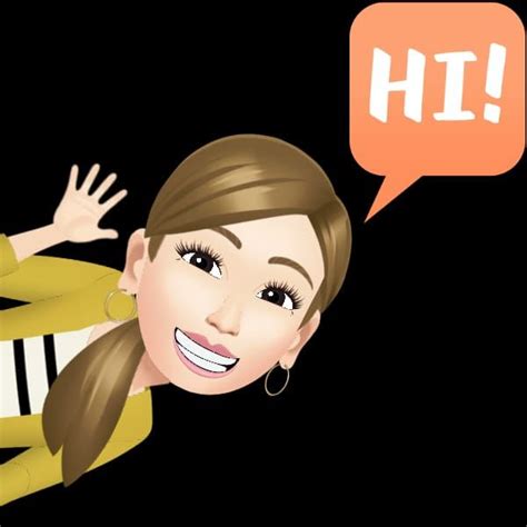 Multiplicacion En Excel Genially