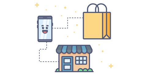 what are offline conversions and how can you measure them optimine