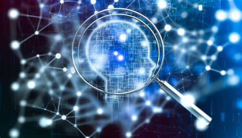Why Use Search Algorithms In Data Science Algorithm Examples