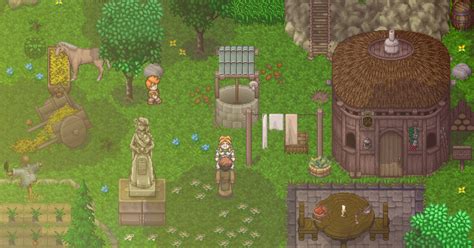 tutorial rpg maker vx ace 45 solucionar bug rpg maker xp programa