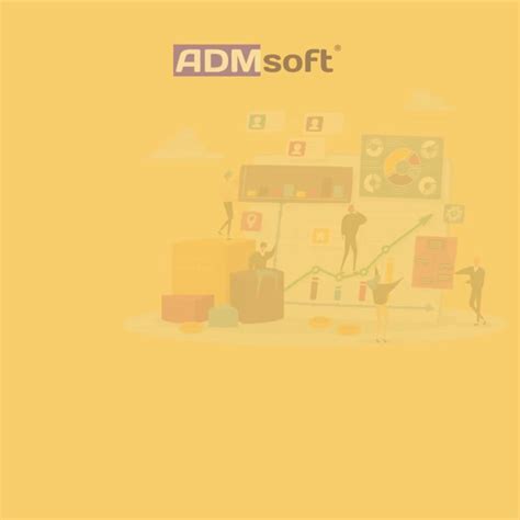 Video Adm Soft On Linkedin Businessgrowthstrategy