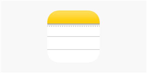 Recently Deleted Notes Folder Is Missing Simplymac