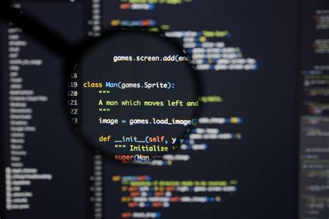 7 Cosas Que Necesitas Para Aprender Python WeRemote