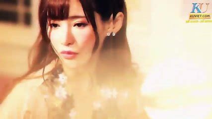 Arina Hashimoto Clip Sex Full Hd Goi Don Rat Dep