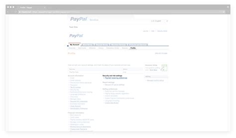 payment cannot be processed due to the paypal currency conversion handling error netlicensing wiki