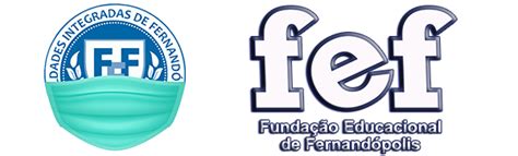 FEF Notícias NOVOS CURSOS DE DIREITO E PUBLICIDADE DA FEF COM NOTA